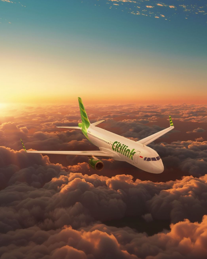 Citilink
